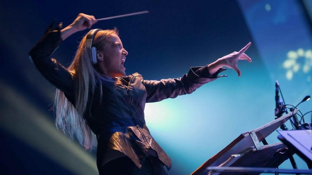 Careers in Composition | Berklee College of Music